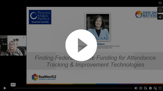 Chronic Absenteeism and Truancy Best Practices