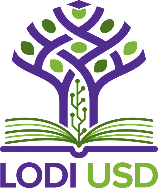 Focus on Student Attendance Leads to Lodi USD Success